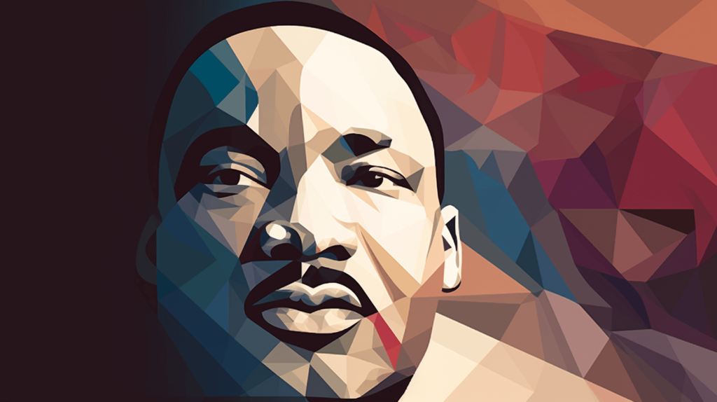 Martin Luther King Jr. Quotes on Courage: Inspiring Bravery