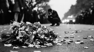 The Assassination of Martin Luther King Jr – What Happened | Dr. King