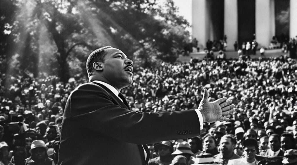 Martin Luther King Jr Photos and Iconic Images Collection | Dr. King