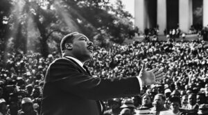 Martin Luther King Jr Photos and Iconic Images Collection | Dr. King
