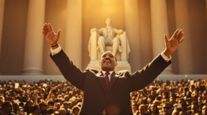 Martin Luther King Jr’s Most Powerful Speeches in History | Dr. King