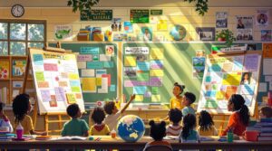 Martin Luther King Jr Lesson Plans and Resources for Educators | Dr. King